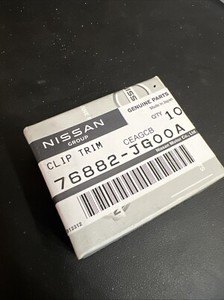 WildMtnReSale | eBay Stores