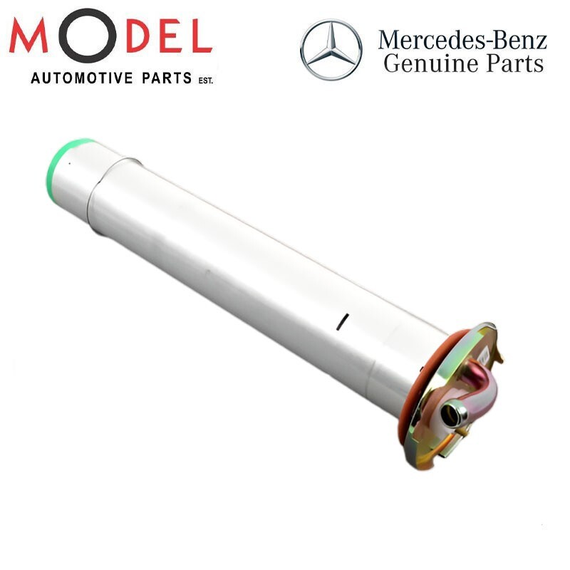 MERCEDES BENZ G W463 Fuel Tank Sender Unit A4635420817 OEM for sale ...