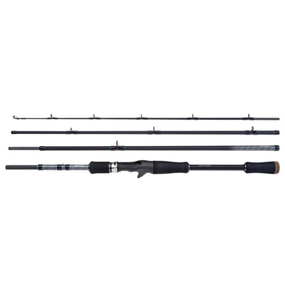 Rods - 4 Piece Pack Rod