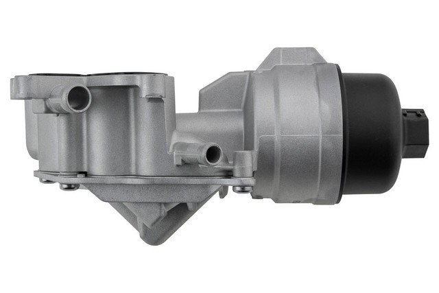 For CITROËN C4 Mini PEUGEOT 308 207 Sw 1.6 Housing Oil Filter ...