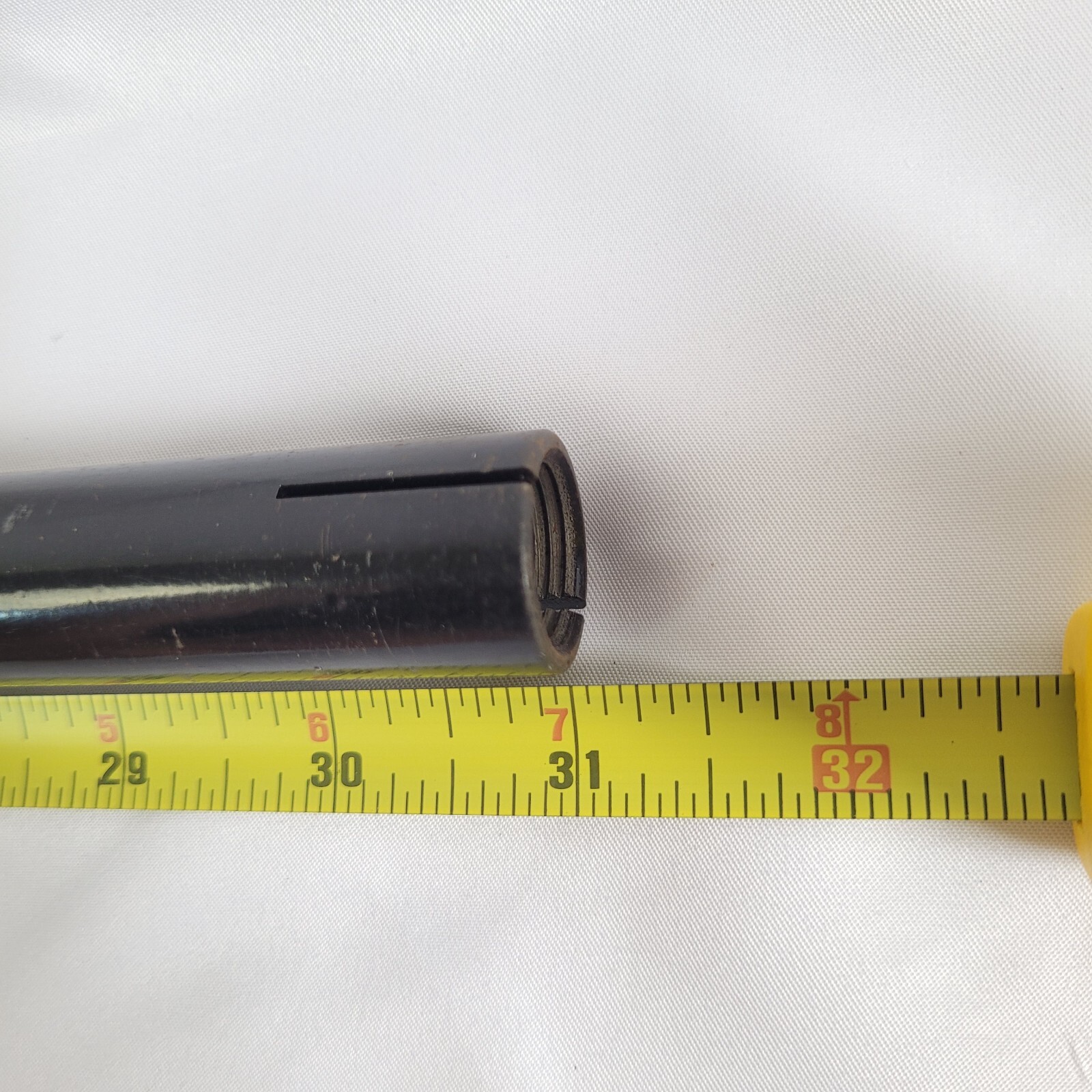 Land Rover Defender 90, Defender 110 Cross Rod Tube NRC9741 ANR2860 | eBay