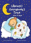 Imogene Davis (Almost) Everybody's Tired (Hardback) | eBay