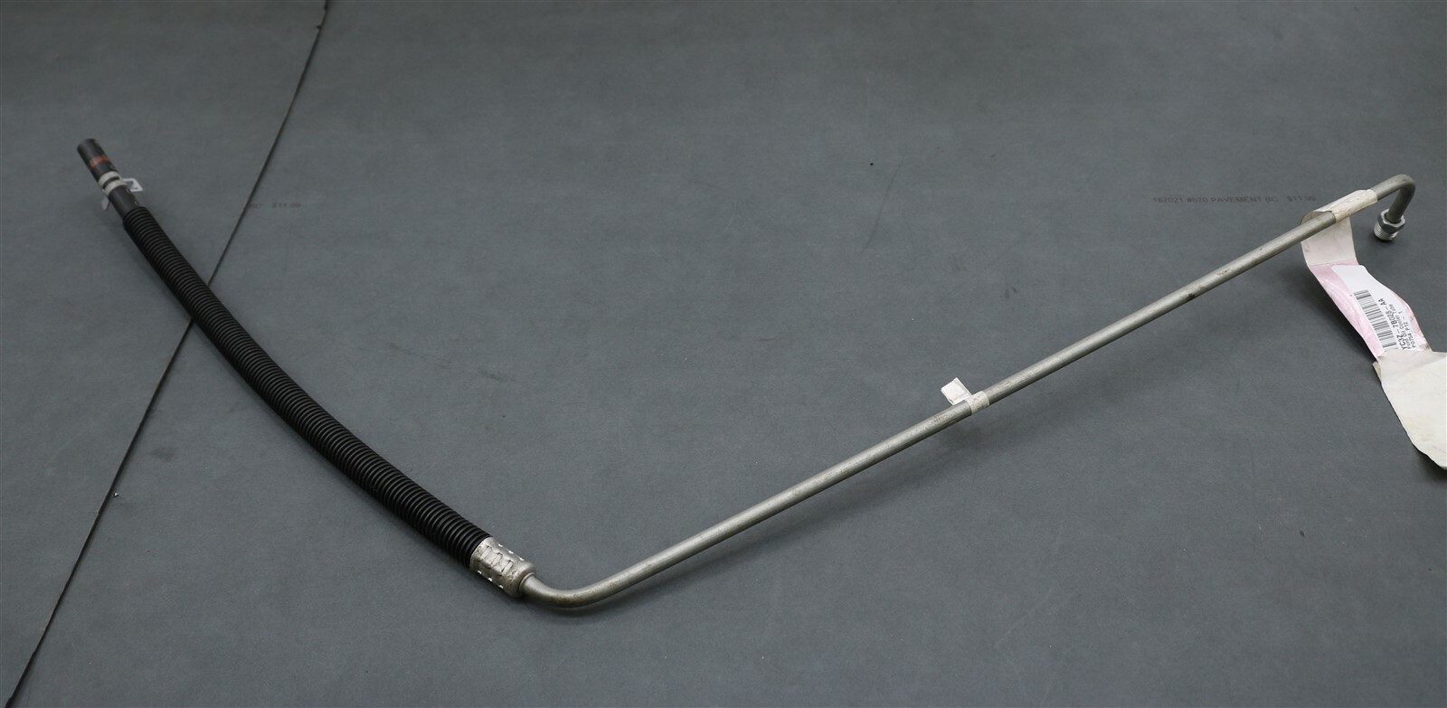 Genuine+Ford+Tube+-+Oil+Cooler+YC3Z7B028AA for sale online | eBay