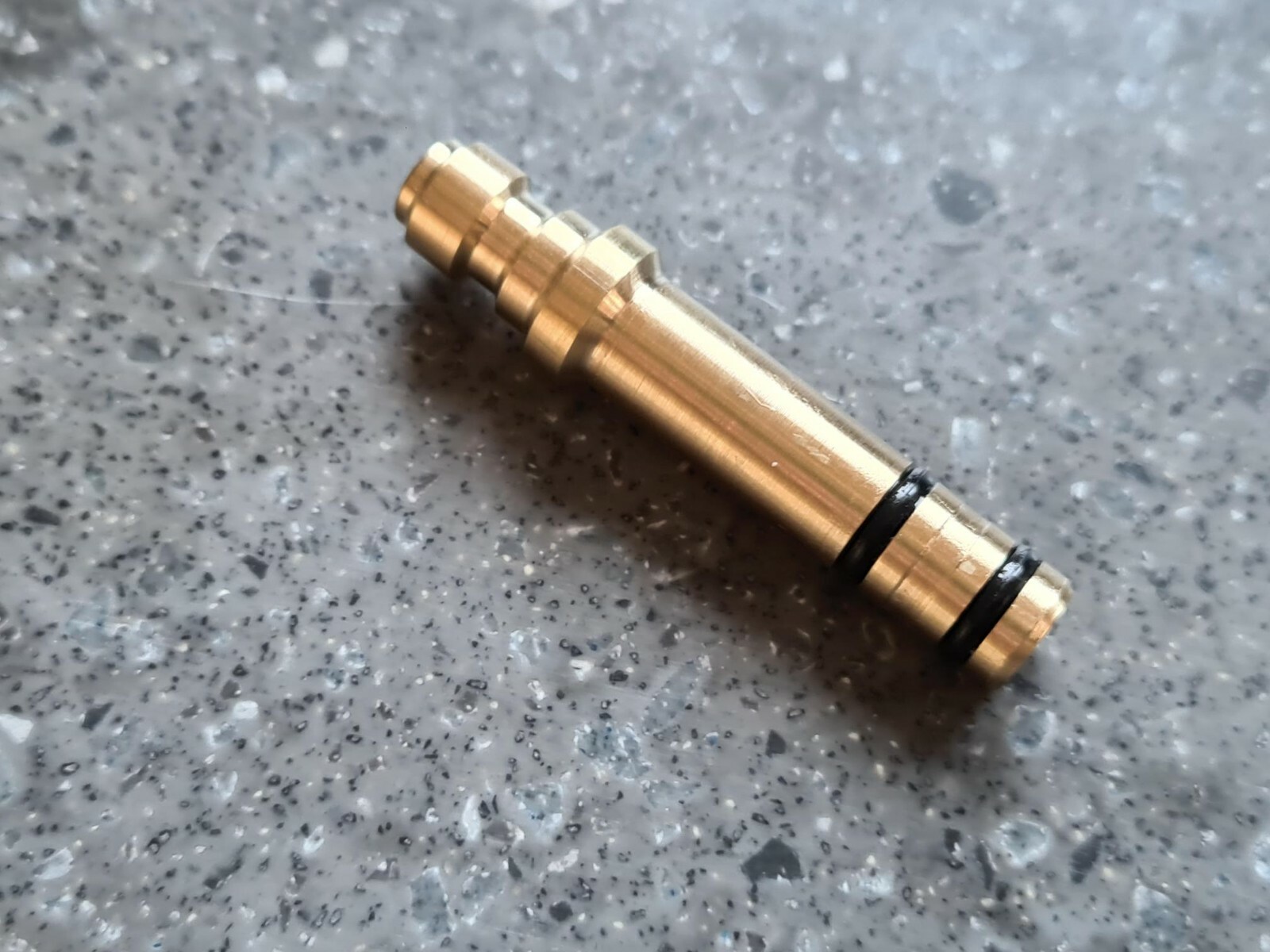 Std BSA fill probe Ultra MMC, SE R10, R10th, Scorpion, SE T10 see ...