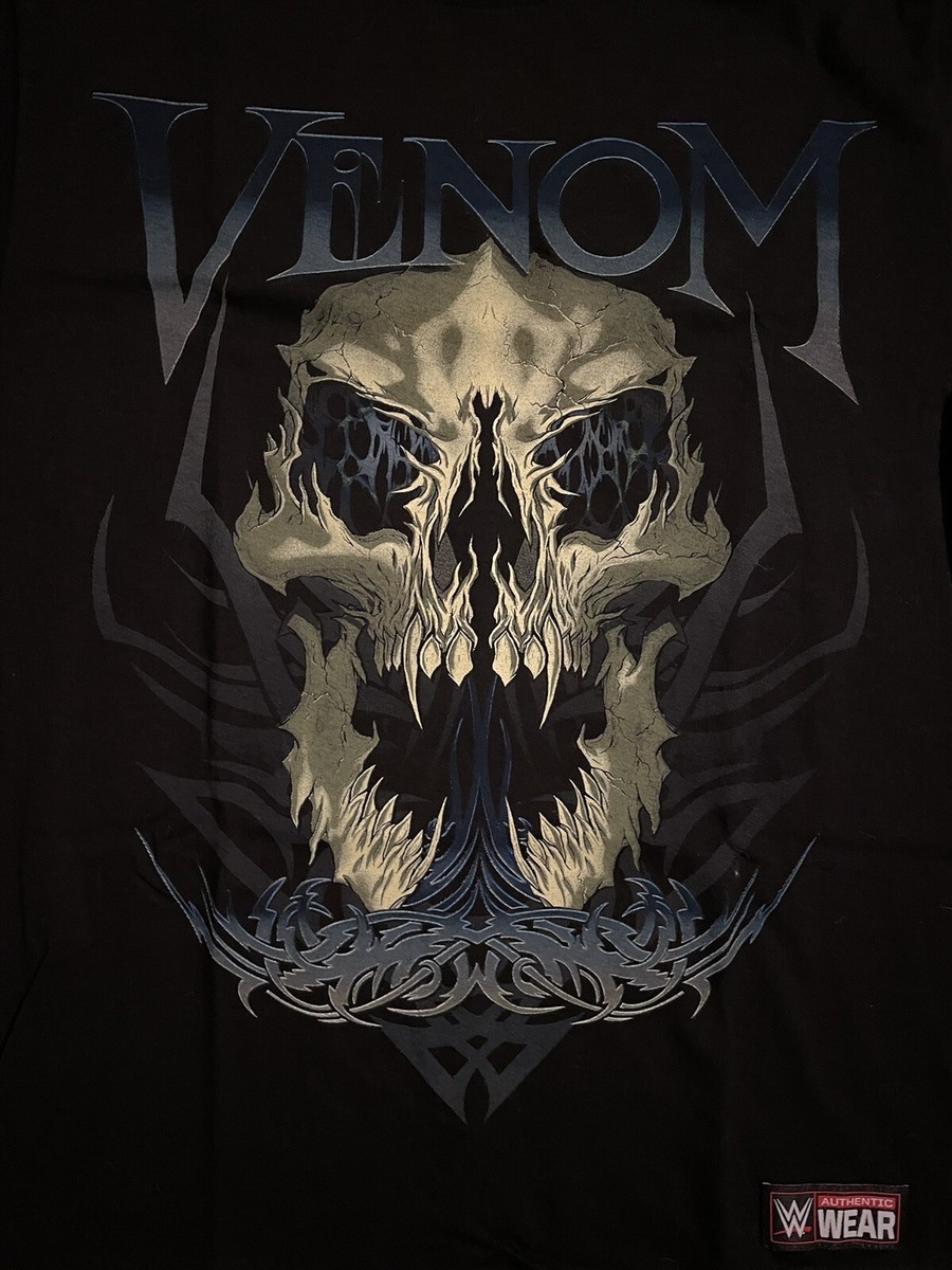 Logo Wwe Randy Orton More Than 20 Sideplates Custom Randy Orton