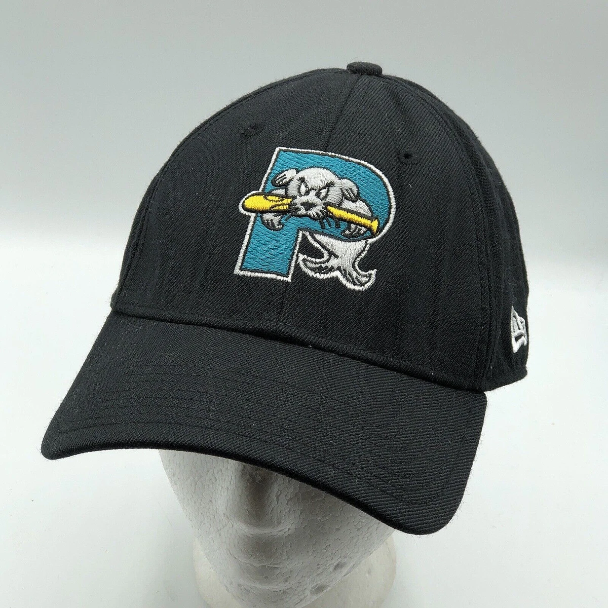 Sea Dogs Baseball Hat