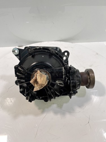 Compatible pour Différentiel pour Buick Cadillac Chevrolet CTS STS ...