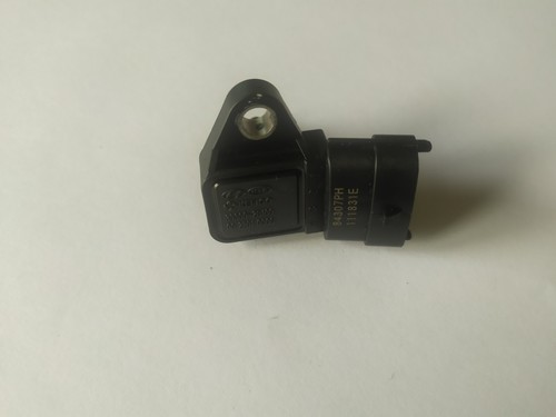 HYUNDAI KIA MANIFOLD AIR PRESSURE MAP SENSOR KEFICO 39300-2B100 ...