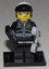 LEGO NEW M SERIES THE MOVIE MINIFIGURES 71004 ALL 16 AVAILABLE YOU PICK ...