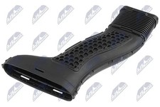 Luftfilter-Ansaugrohr rechts Kunststoff GPP-ME-173 NTY online kaufen ...