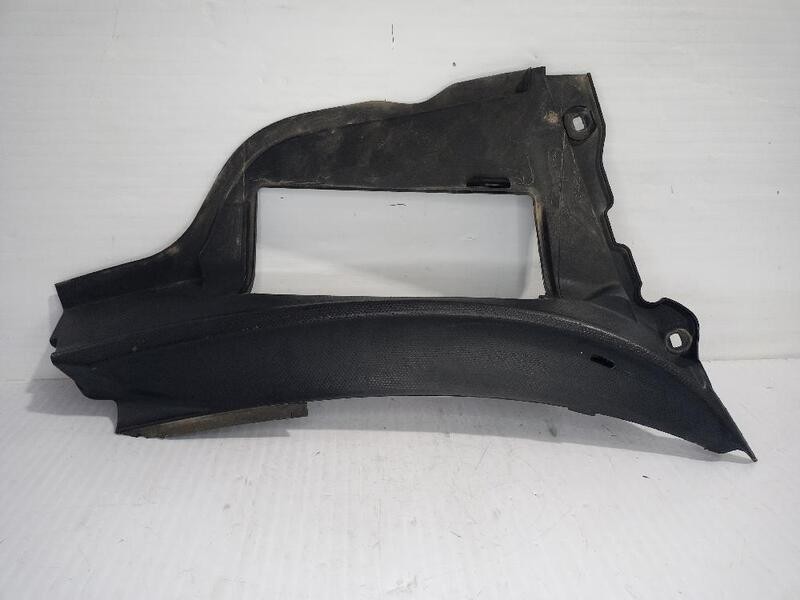 51132751210 mondanatura MINI R56 COOPER berrp133908 | eBay