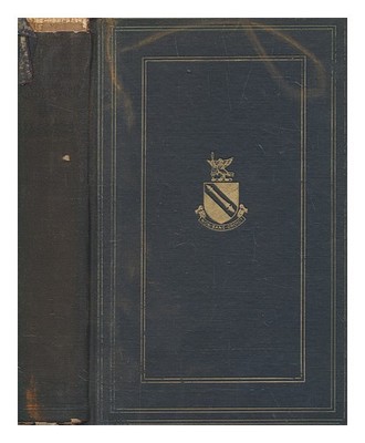 ADAMS, JOSEPH QUINCY Una vita di William Shakespeare / di Joseph Quincy ...