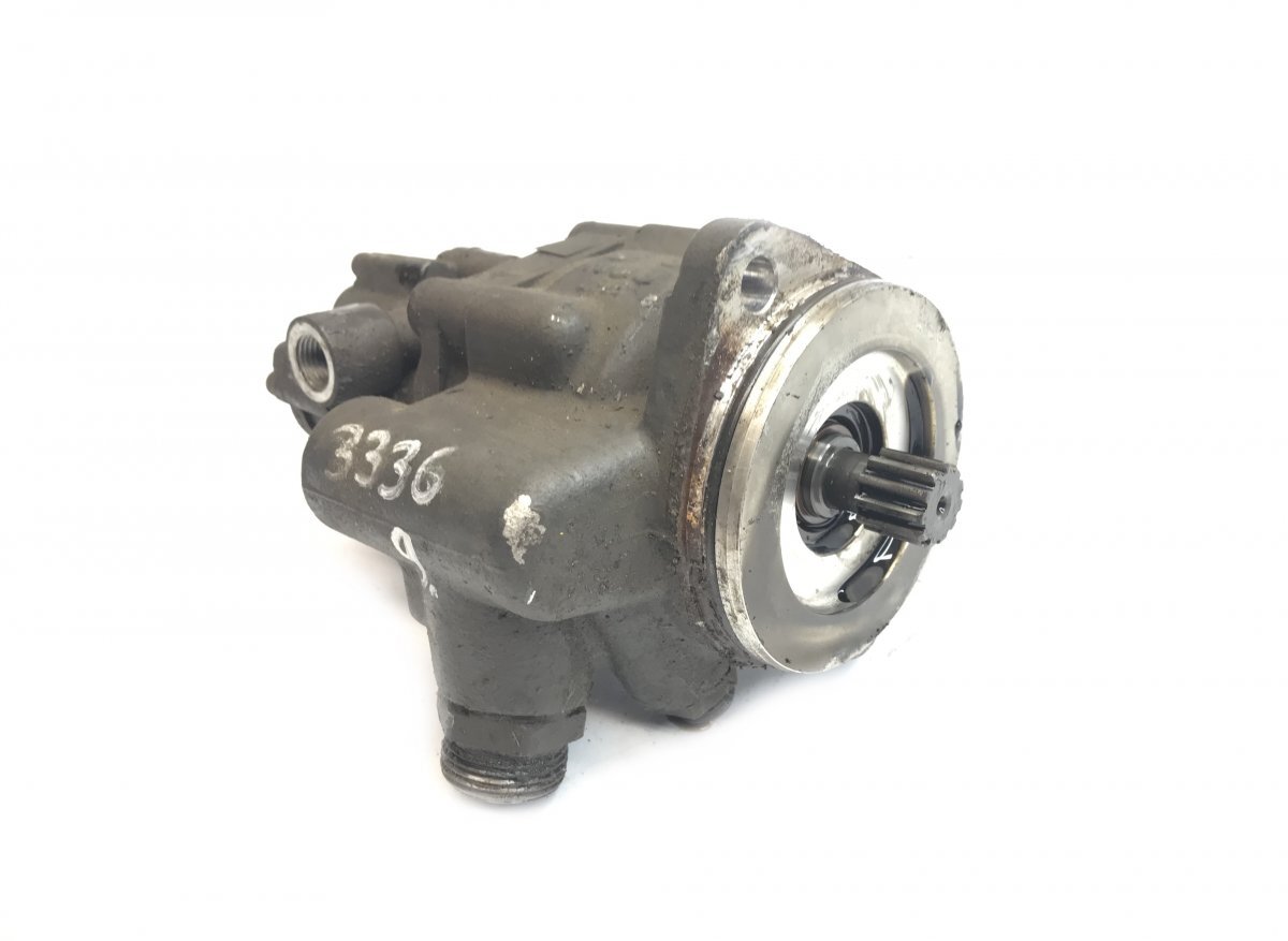 1797650 + 1797652 DAF Power Steering Oil Pump CF 85IV XF 95/105 BOVA ...