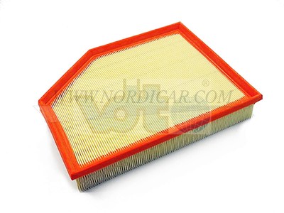 Volvo 31368022 Air filter V40 V40XC B4204Tx D4204Tx 2015- | eBay