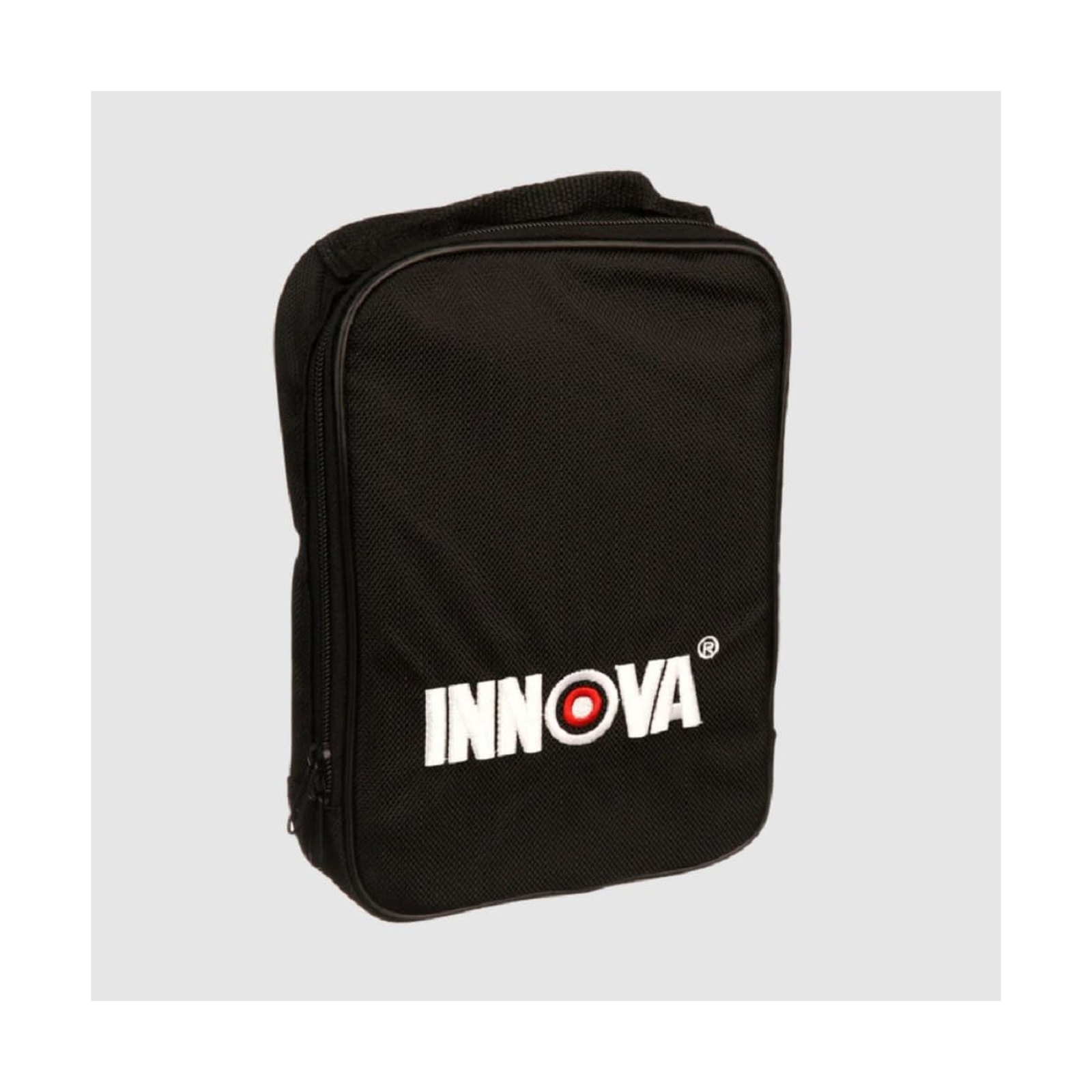 Innova 3129 OBD-1 Kit (Includes OBD1 Adapters & Pouch) , Black | eBay