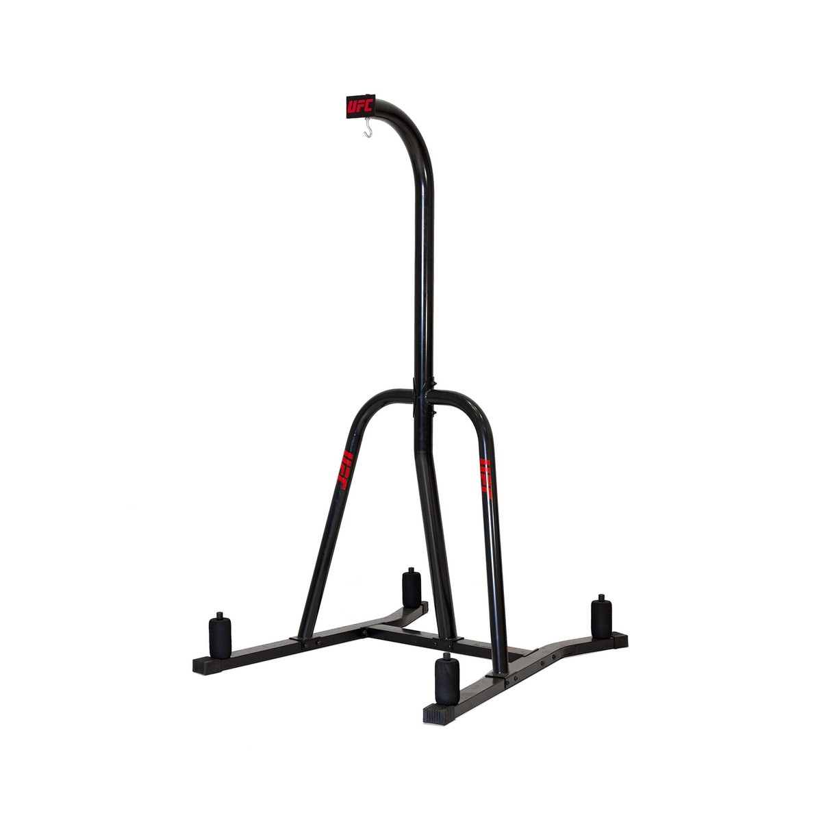 Everlast Heavy Bag Stand And Speed Everlast EVER 4813B Heavy Bag