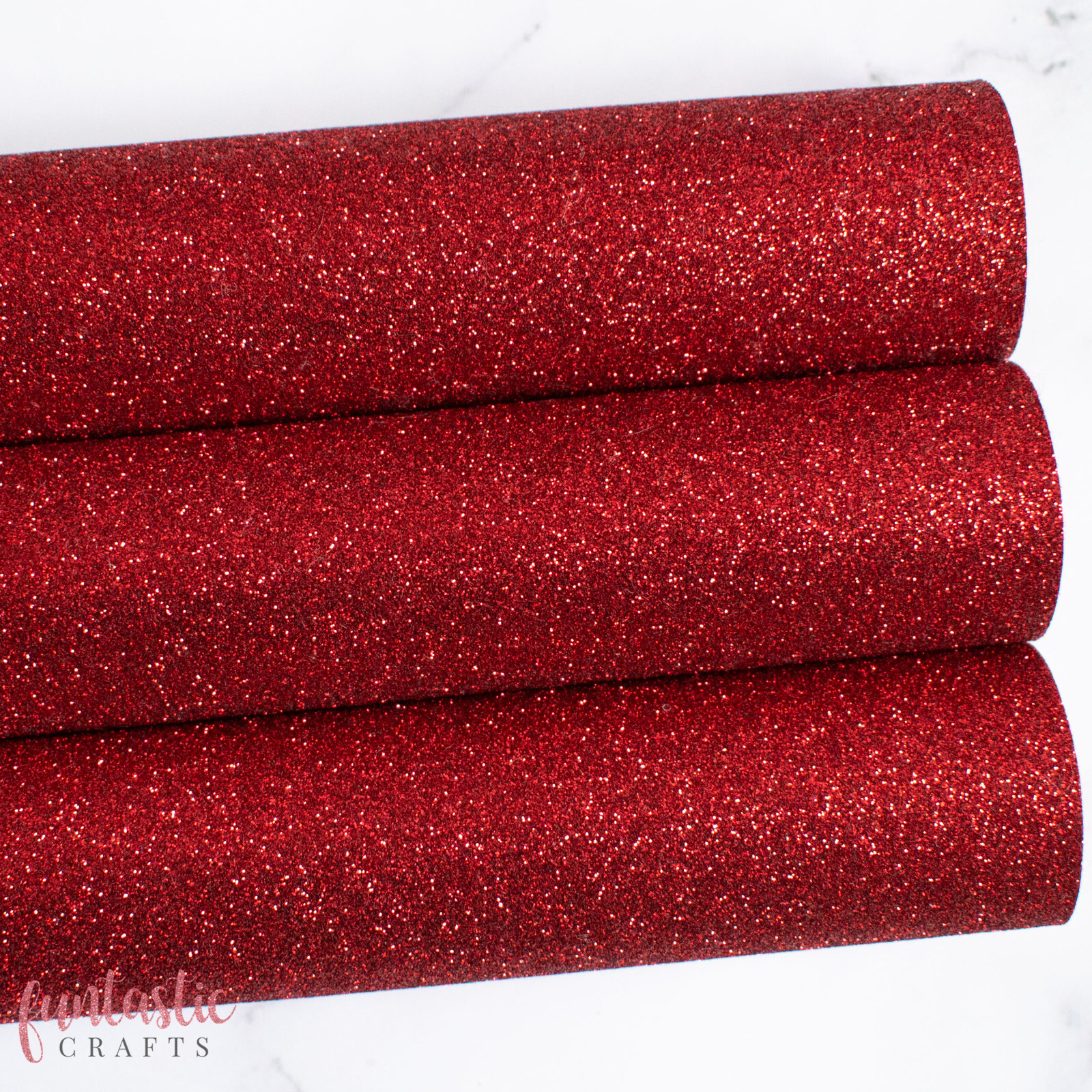 Merino Wool Blend Felt Fabric - Premium Quality Woolfelt Mini Rolls ...