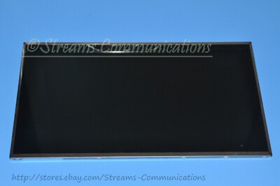 TOSHIBA Satellite A665-S6086 Laptop LED LCD Screen | eBay