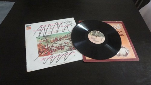 1972 BUDDAH RECORDS ANOTHER MONTY PYTHON RECORD 33 1/3 LP ALBUM | eBay