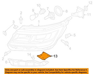 Northparklincolnparts | eBay Stores