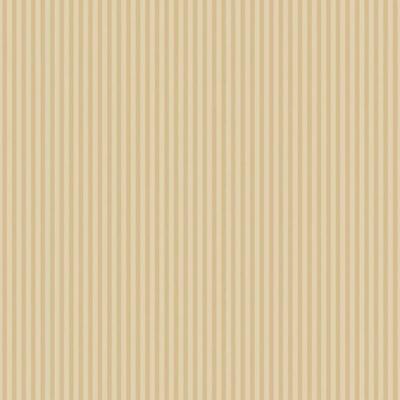 G67911 - Miniatures2 a Righe Beige Bianco Galerie Carta da Parati | eBay