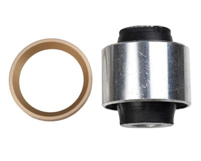 WSM Mercruiser Rear Engine Mount - 337-200, 18-2193, 99297A1 | eBay