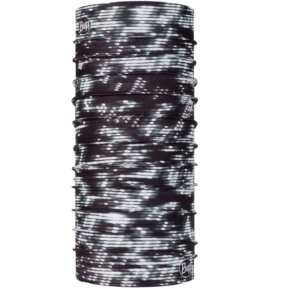 BUFF® Coolnet UV+ Halstuch Schlauchschal Multifunktionstuch Outdoor ...