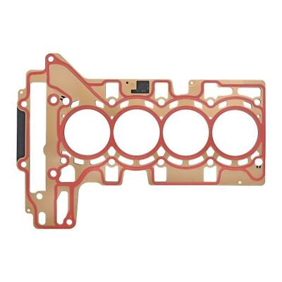 New Genuine ELRING CYLINDER HEAD GASKET 364.525 for BMW N20B20 ...