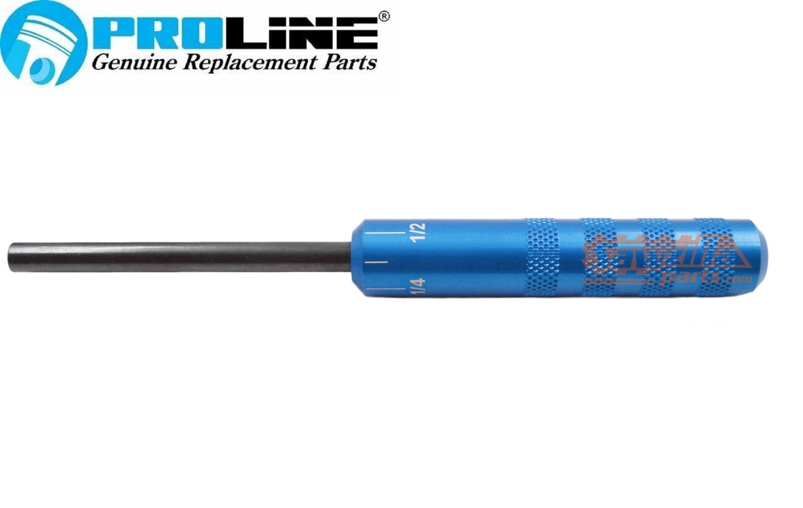 Proline® Large D Carburetor Tool For Chainsaw Trimmer Blower Echo 91085 ...