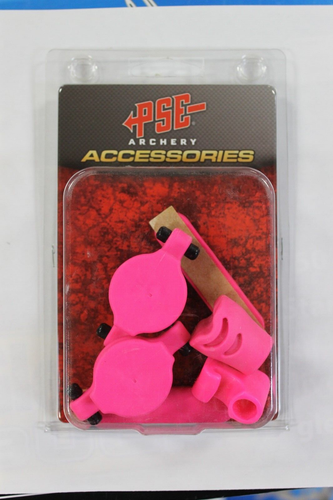 PSE Color Package Kit - Pink | eBay