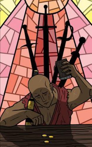 Year 1478 : Lives of Gethra Year 1478 by N. Vreugdenhil (2016, Trade ...