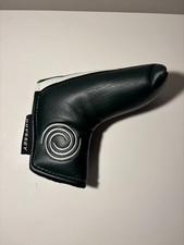 Odyssey Golf Club Putter Head Covers for sale | eBay UK