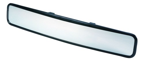 K Source Fit System Rm011 Clip On Wide Angle Rear View Mirror ...