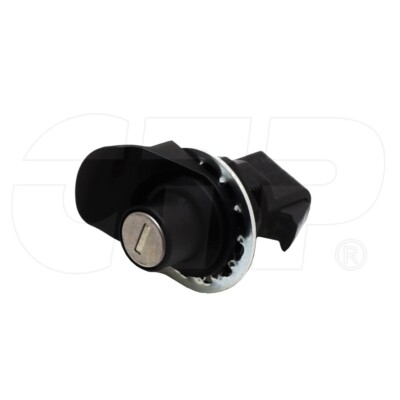 2061708 LOCK Fit Caterpillar | eBay