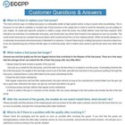 Electric Fuel Pump Module Assembly replaces OEM E3707M (see description ...