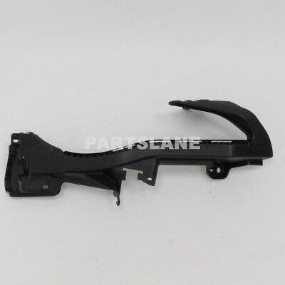 SU003-07155 Toyota OEM Genuine BRKT CORNER F RH | eBay