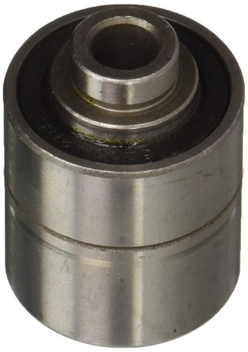 MTC 4886/058-115-136 Fan Clutch Bearing 058-115-136 MTC 4886 for Audi ...