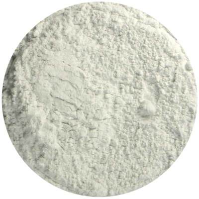 Marble Filler Powder, Marble Powder for Resin Casting, Microdol Filler ...