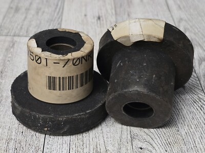 PACCAR Bushing M501-70NR Peterbilt? Exhaust? Engine? Motor? Mount | eBay