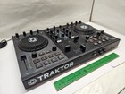 Native Instruments TRAKTOR KONTROL S2 MK1 DJ Controller | eBay