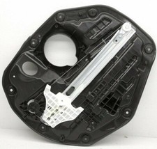 OEM International Door Regulator 16872405 for sale online | eBay