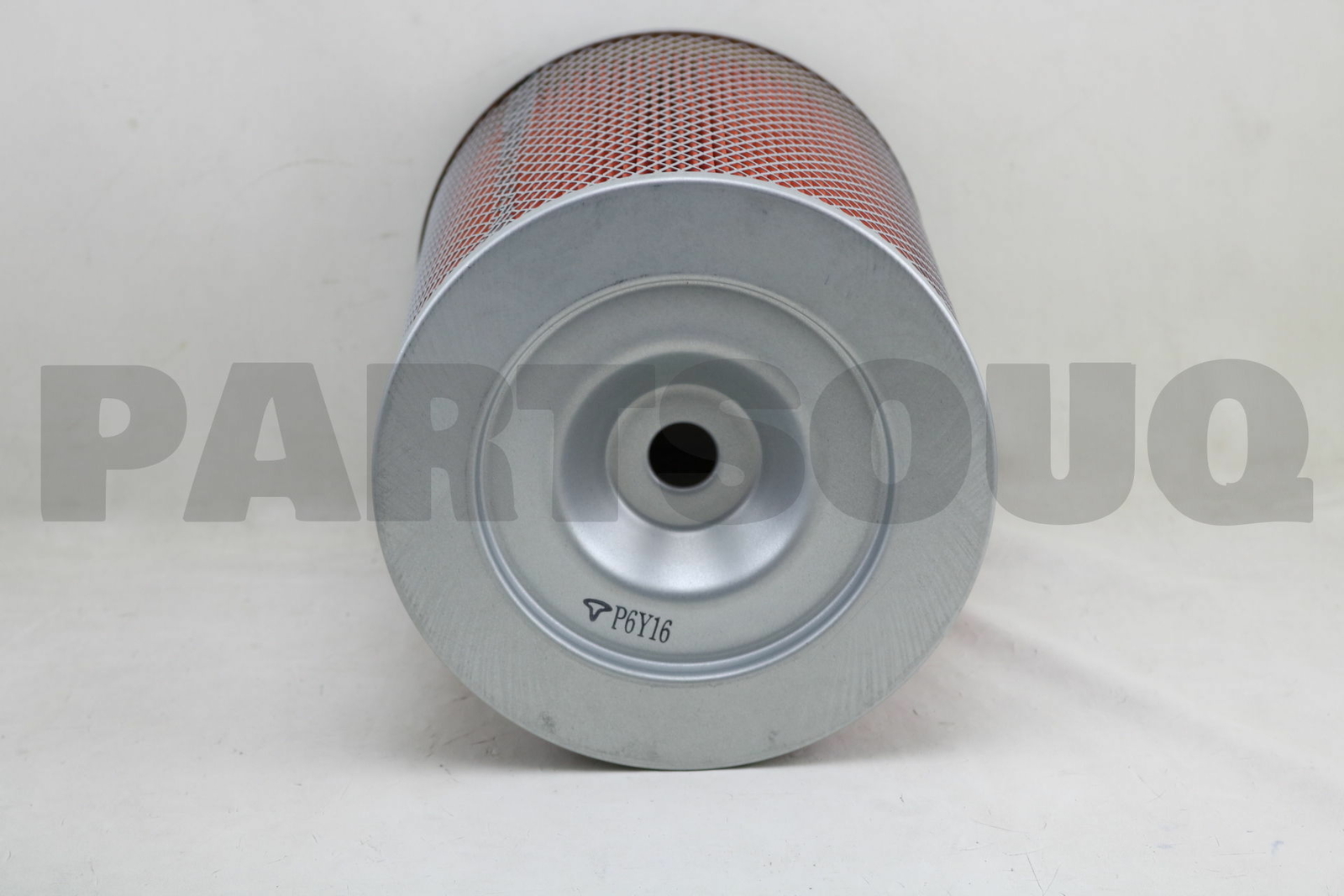 16546T9300 Genuine Nissan ELEMENT ASSY-AIR 16546-T9300 | eBay