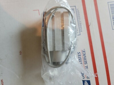 CKD STK-32-20-N11 Pneumatic Cylinder w/ CKD TOH Sensor BRAND NEW | eBay