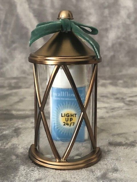 Bath & Body Works Fall Wallflower Diffuser Plug in ~ Choose Your Style ...