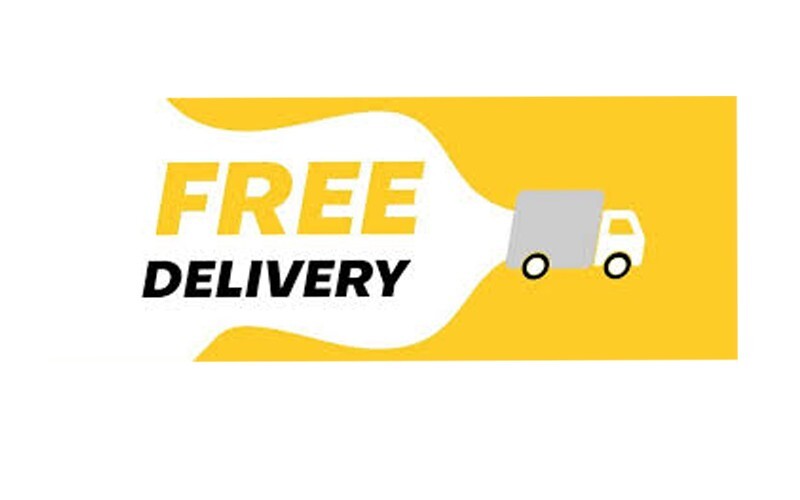 Réaliste Art Animaux Sauvages Lion Léopard Éléphant Buffalo Minor le ...