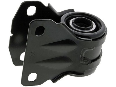Front Right Lower Rearward Control Arm Bushing 91TBMS61 for Fusion ...