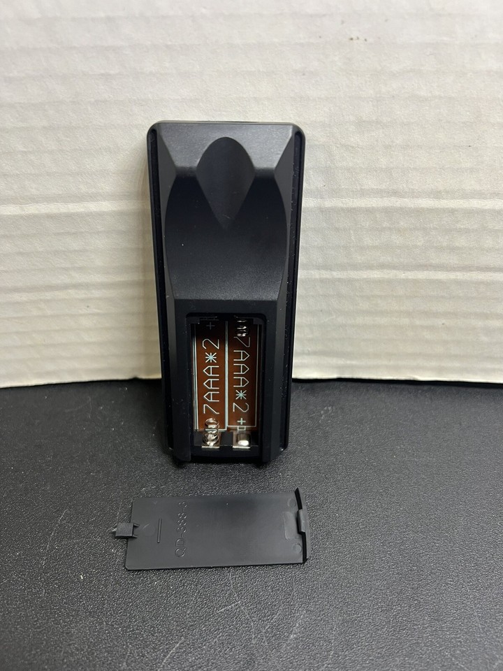 Genuine DBPOWER Remote Control for 9.5" 10.5" and 14" Portable DVD ...