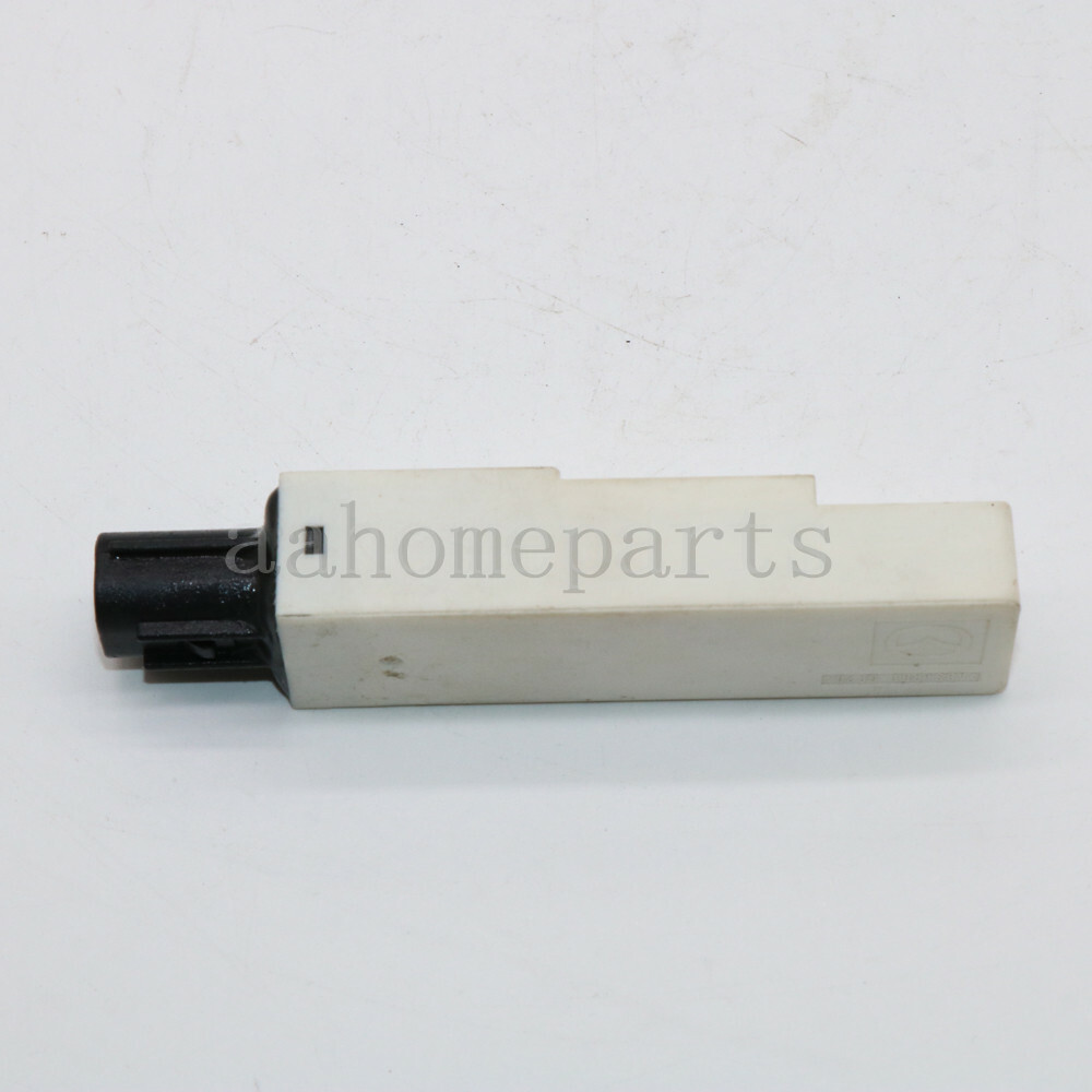 OEM Keyless Entry Antenna KD47676NXA for Mazda MX-5 Miata 3 6 CX-3 CX ...