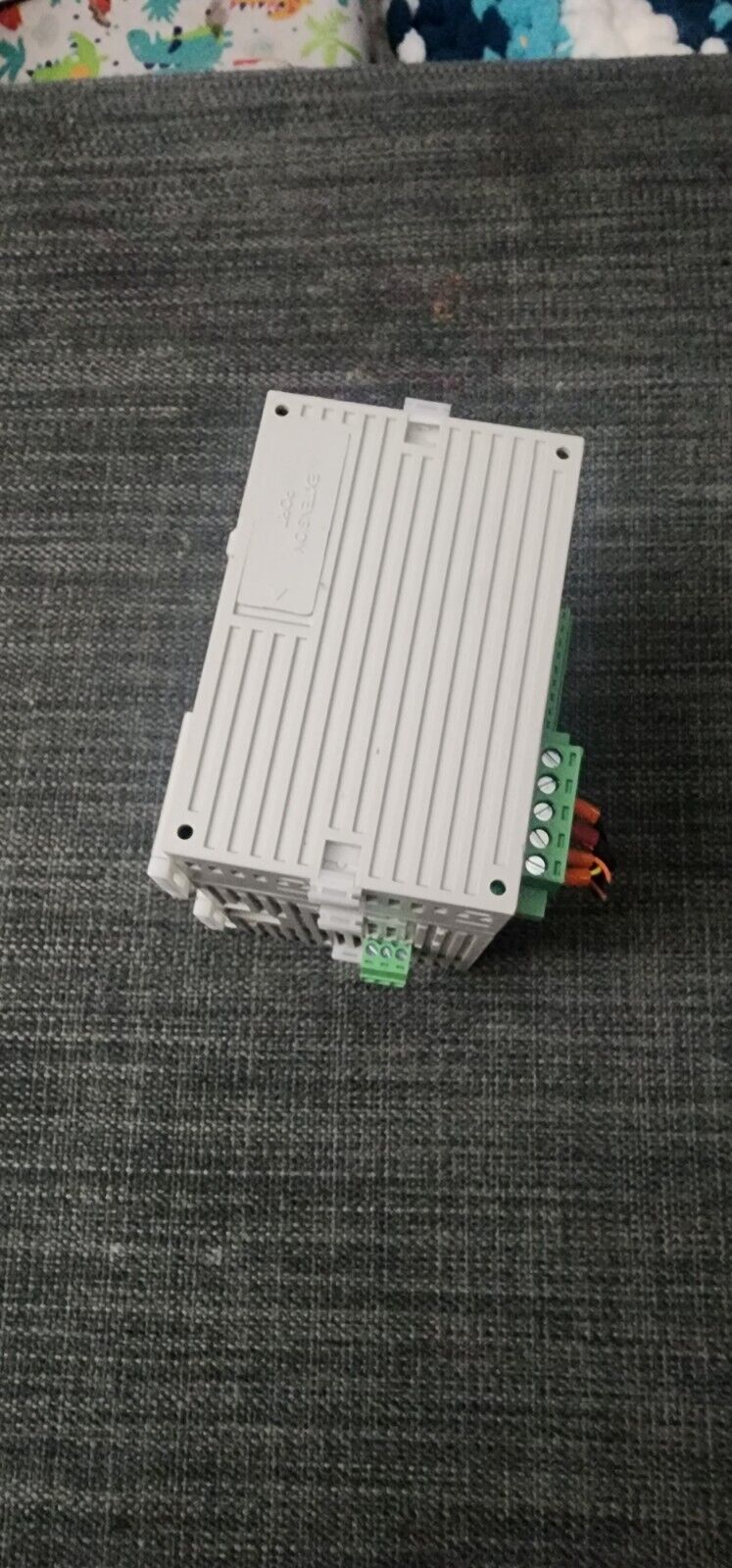 Delta DVP28SV PLC Programmable Logic Controller / Motion Controller | eBay