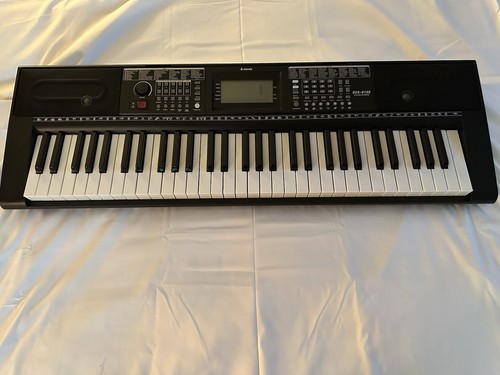 Keyboard | eBay